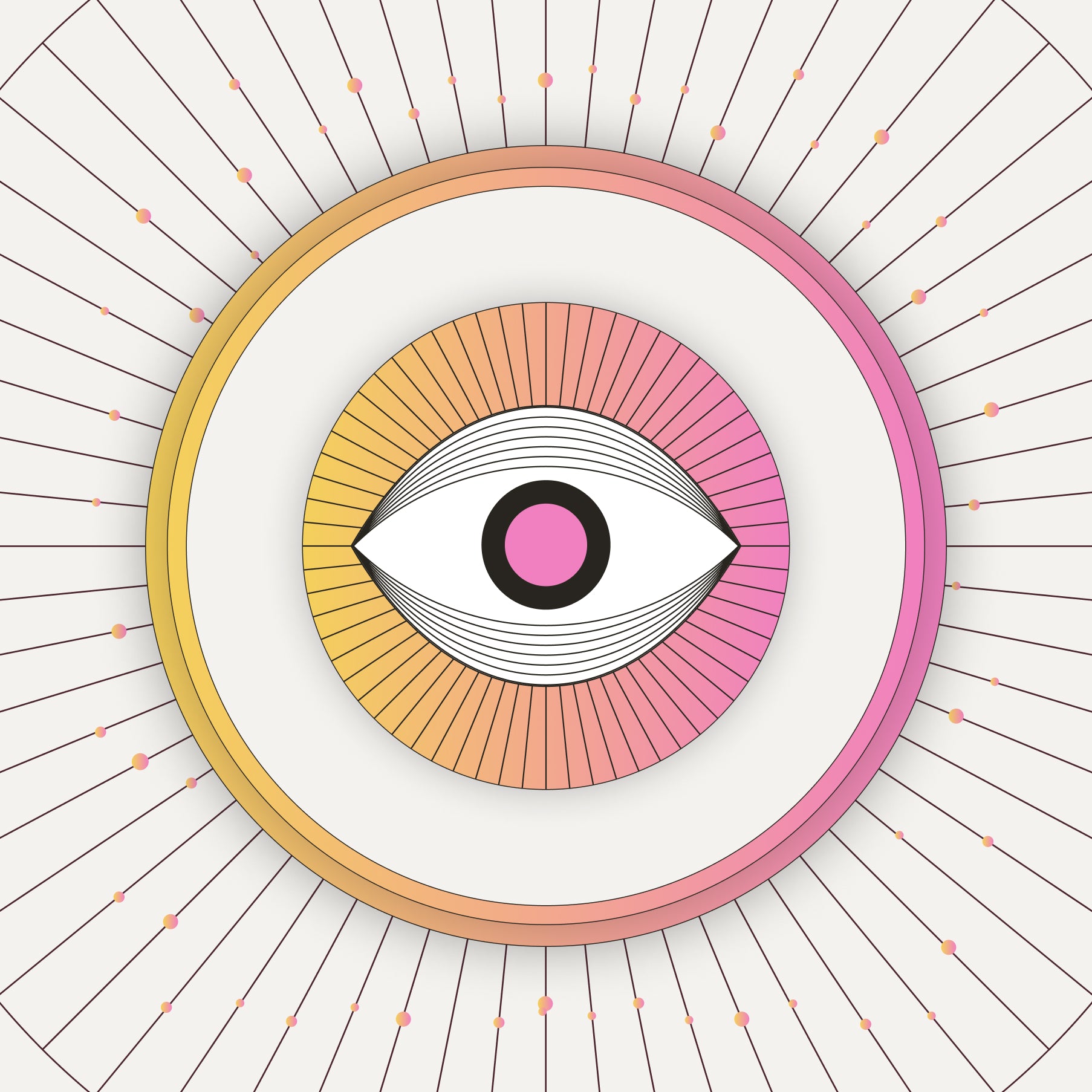 ALIVE OS® | Online Course – Alive OS